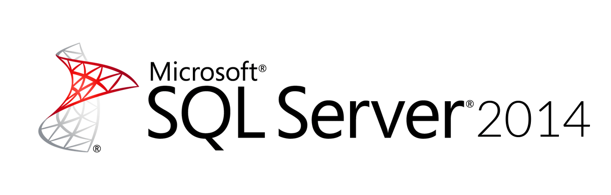 Hosting Controller Supported Software Hosting Control Panel For Windows And Linux Web