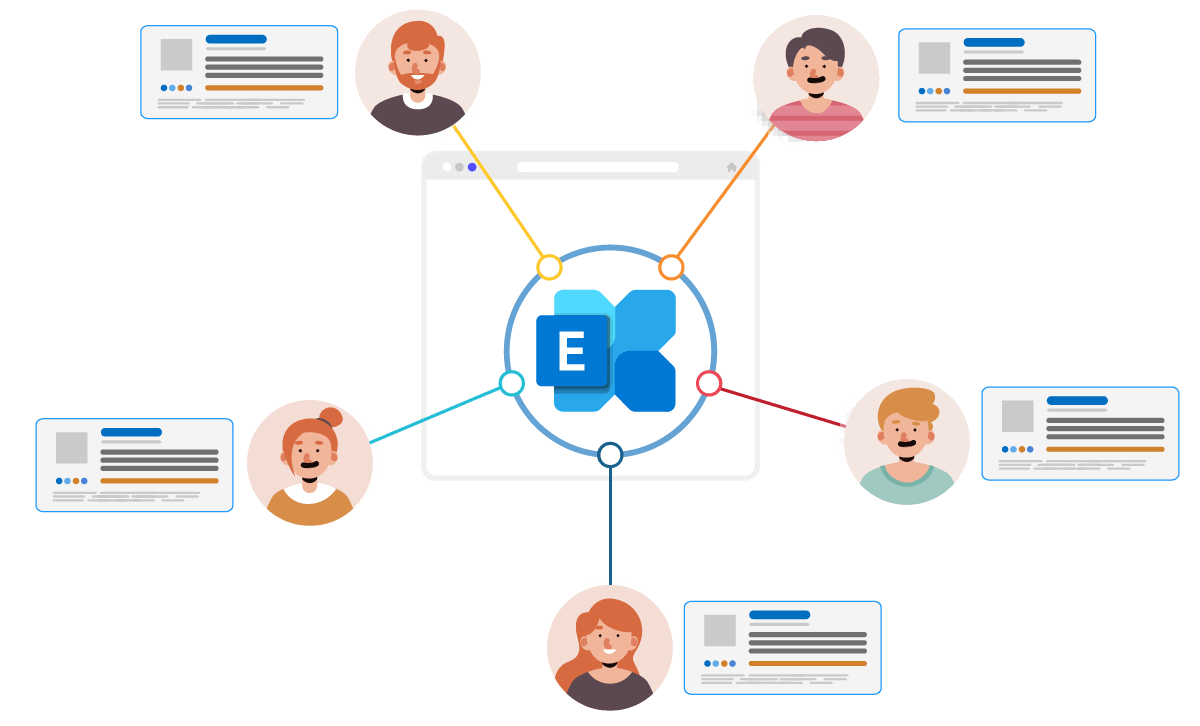 Exchange Office 365 Email Signature Management Software – ExSign by ...
